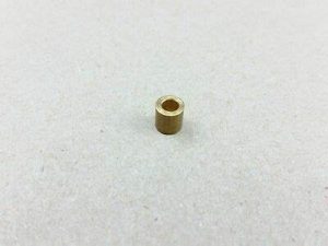 Float Spindle Bush – IronHorse Restorations