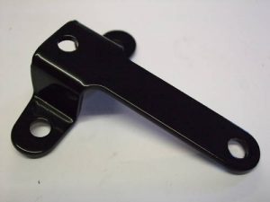 T MOUNTING BRACKET – BSA -WW29034 – IronHorse Restorations