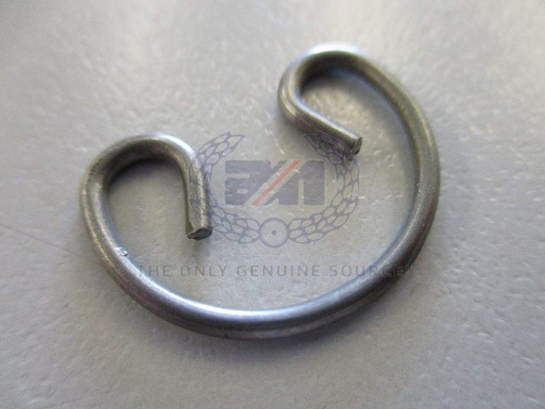 06.7106 CIRCLIP (WIRE TYPE – GPM PISTONS) – IronHorse Restorations