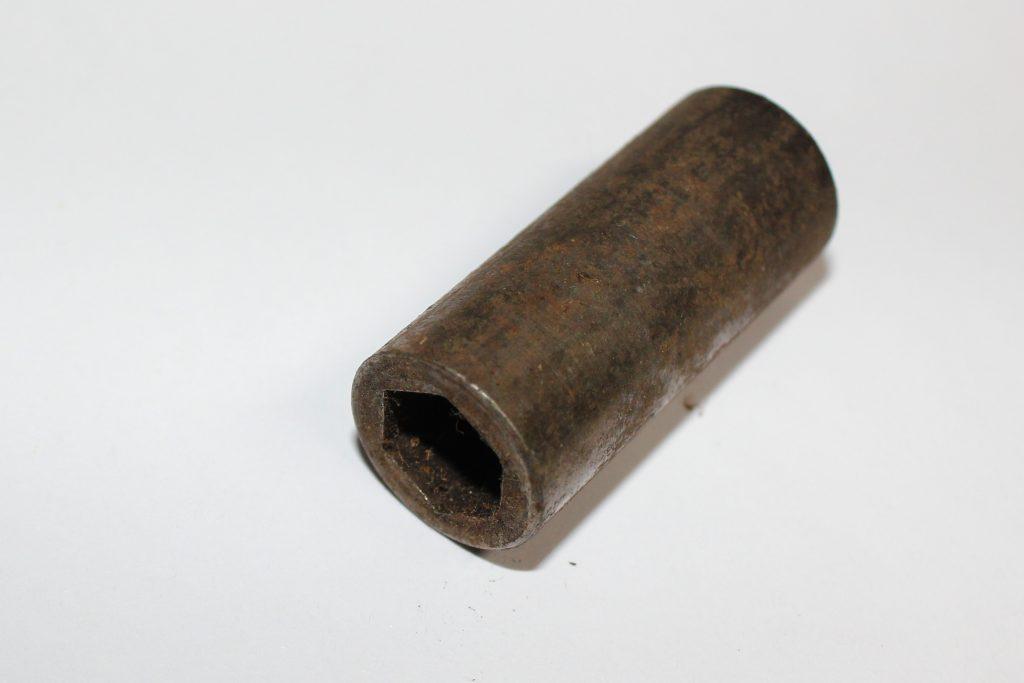 21-2204 Cylinder Head Socket Nut – Triumph 750cc – IronHorse Restorations