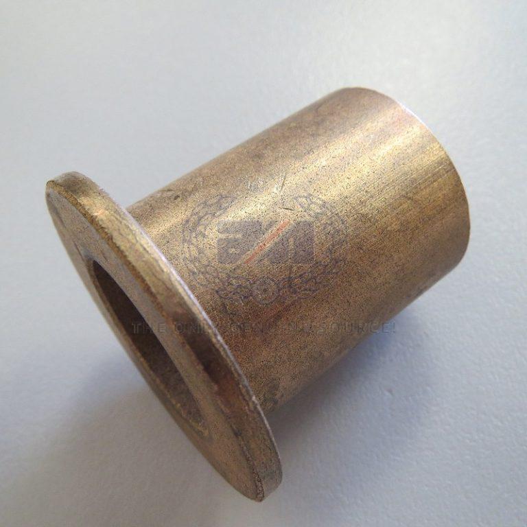 06.0447 SWING ARM PIVOT BUSH (PRE MK3 – LONG) – IronHorse Restorations