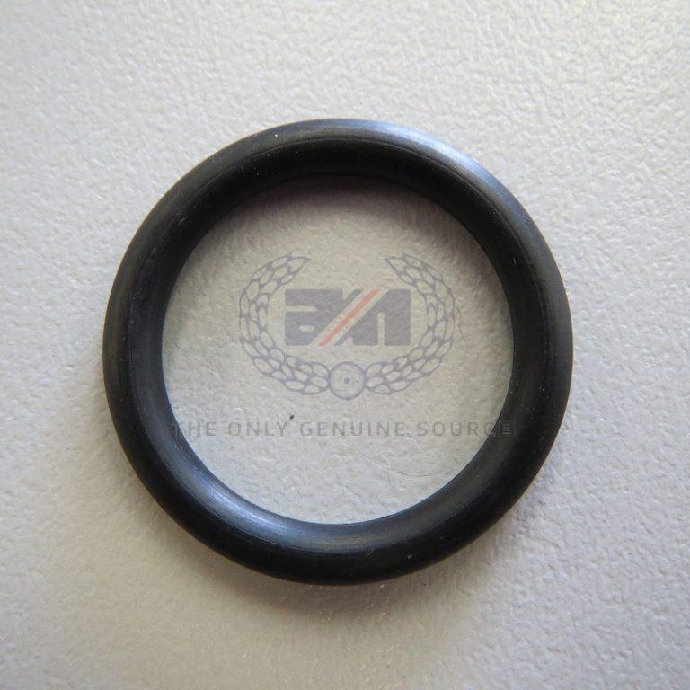 06.0448 SWING ARM PIVOT O RING (SMALL) – IronHorse Restorations