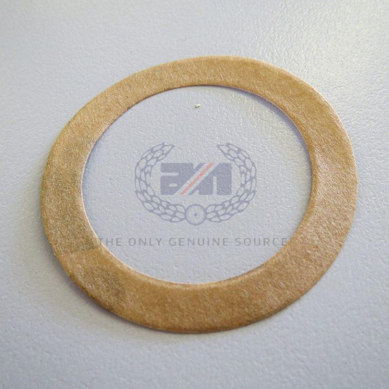 06.7520 PAPER WASHER (NMT1049) (B2/617) – IronHorse Restorations