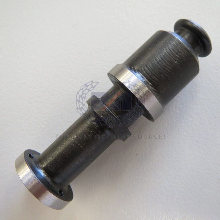 06.1898 MASTER CYLINDER PISTON – IronHorse Restorations