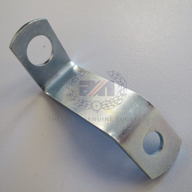 Wiring Harnesses & Terminals – IronHorse Restorations